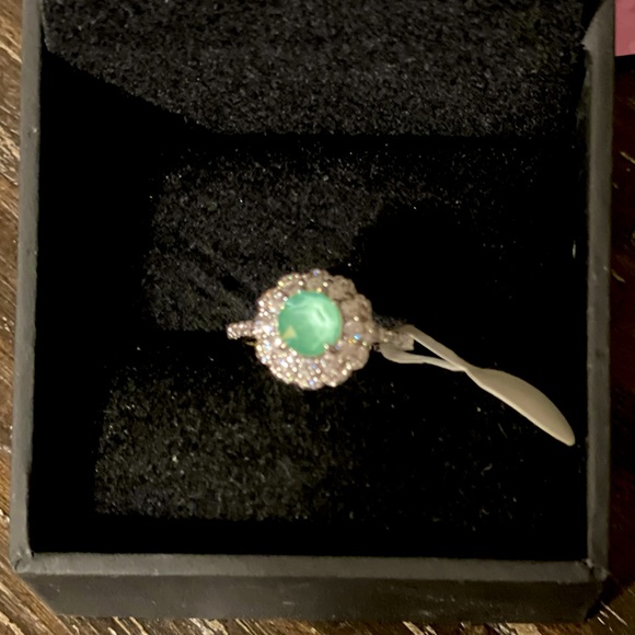 Fragrant Jewels | Jewelry | New Fragrant Jewels Ring | Poshmark